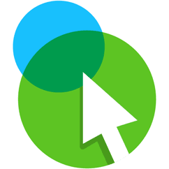 The Best Way to Access a Friend’s Computer Remotely - Product Help ...